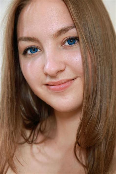 Izabel A Pictures Hotness Rating 82910