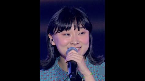 Guiltypleasure｜楊碧琪 Shorts｜聲林之王2 Youtube