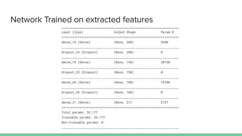 Github Sarthak4uvision Based Multi Modal Framework For Action