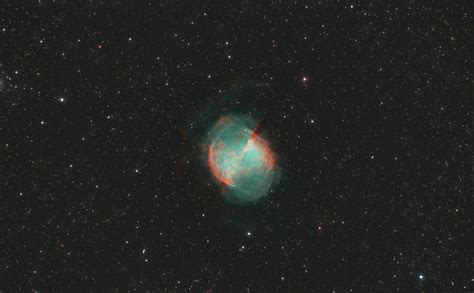 Charting Your Course Mapping Out Your Astrophysics Internship Journey