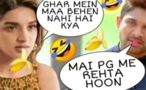 Bro Did Not Hesitate 🗿🗿🤌 Rokbhaibudbak