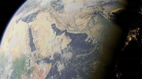 Abnormal A On Linkedin 3dmodeling 3dmodel 3denvironment 3dart