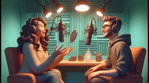 3 Simple Folder Structure For Test Automation Framework Youtube