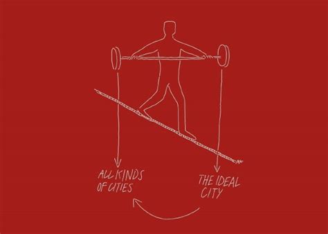 Norman Foster Domus Guest Editor 2024