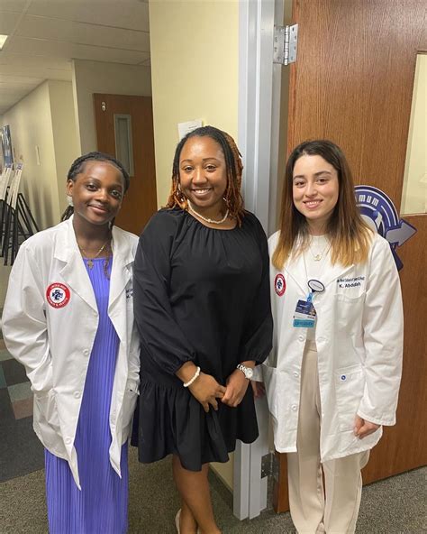 Andrese Howard On Linkedin Happy Teacher Appreciation Week 🍎 The Best