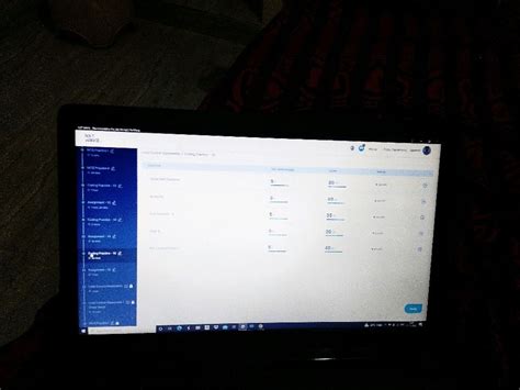 ramesh buddha on linkedin day34 50daysofcodechallenge python coding learning codingchallenge…