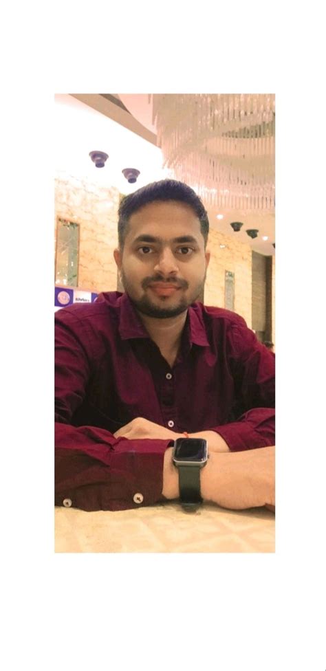 satish gupta posted on linkedin
