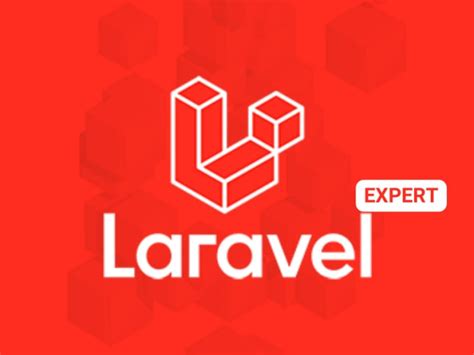 Créez Votre Site Web Professionnel Avec Laravel By Julian Gates Fiverr