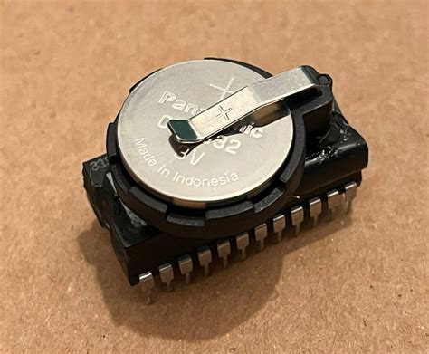 Restoring A SUN SPARCstation IPX Lunchbox Computer Jaeblog Jaeblog