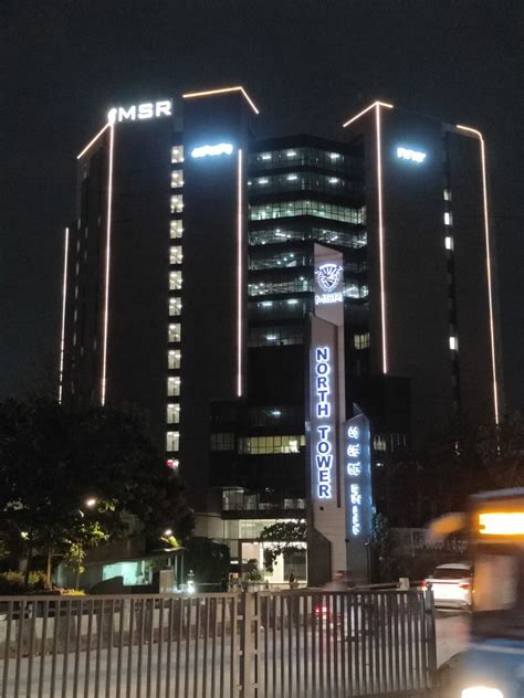 lakshman kumar on linkedin i m grateful for the opportunity to attend