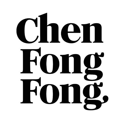 Chen Fong Fong An Art Historians Journey