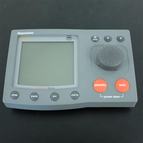 PROCOM CXL 900 1800 Marine Antenna Dual Band Base Station ANTENNA Movemarine