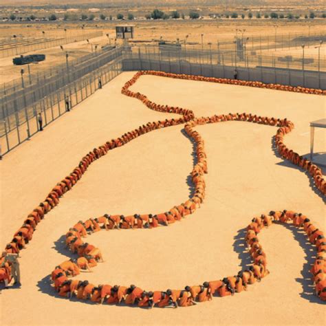 Human Centipede 3