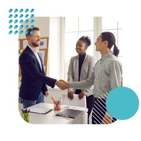 Negotiation Skills Jhma