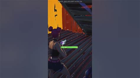 Your Toxic Bro Youtube