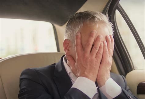 Lady Driver Caught Her Boss Cheating Teaming Up With His Wife They Take Revenge Story Of The Day