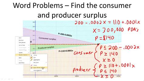 Solving Systems Of Inequalities Example 4 Video Algebra Ck 12 Foundation