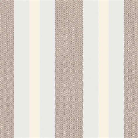 Premium Vector Vertical Lines Stripe Pattern Vector Stripes