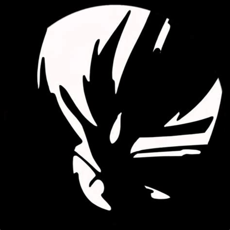 Stream David John Music Listen To Songs Albums Playlists For Free On Soundcloud