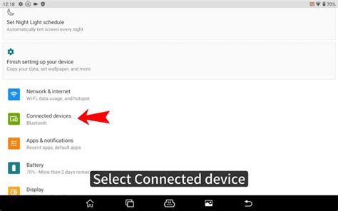 Fix LAUNCH X Firmware To Solve VCI Connection Failure Problem
