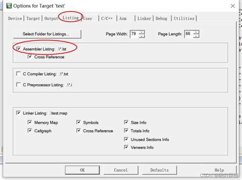 Cubemx生成代码后添加文件mob64ca13f446df的技术博客51cto博客