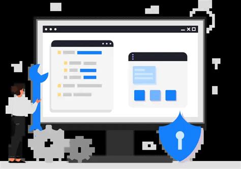 Software Testing And QA Services