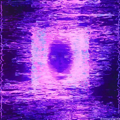 Pin On 8 Bit Trippy Visuals Motion Graphics Inspiration Artsy Pictures