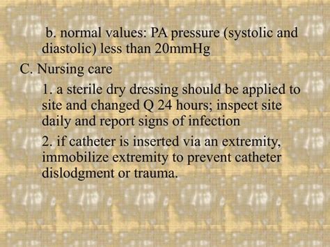 Cardic System Introduction Ppt