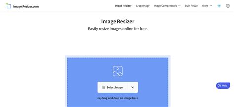 Reduce JPEG Size Online Free Tools Tips For Smaller Images