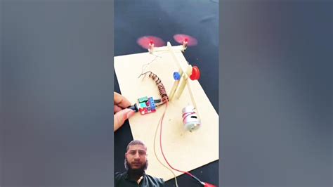 Arduino Engineering Automobile Robotics Shorts Youtube