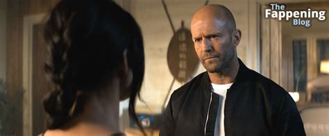 Megan Fox Action Meganfox Nude Leaks Onlyfans Photo Thefappening