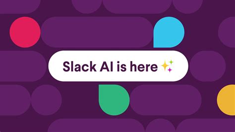Slack Ai Features Pricing And More Dataconomy