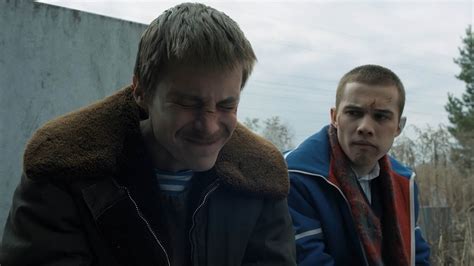 Слово пацана Кровь на асфальте —apple Tv Ru