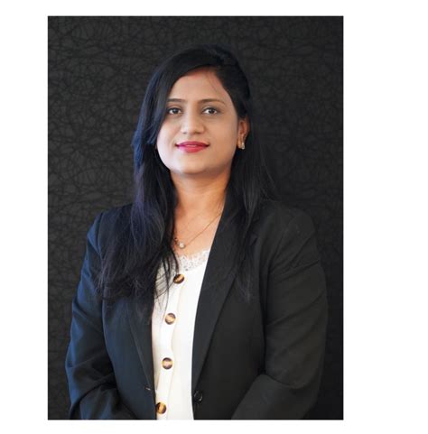 cs llb and llm ipr darshini patel gujarat university الإمارات
