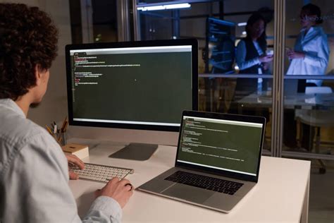 Linux Auditd What Is It And How Do You Use It United States