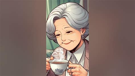 한 카페 주인의 마지막 부탁 세 자녀의 감동적인 이야기 감동적인이야기 가족의사랑 일상의소중함 Youtube