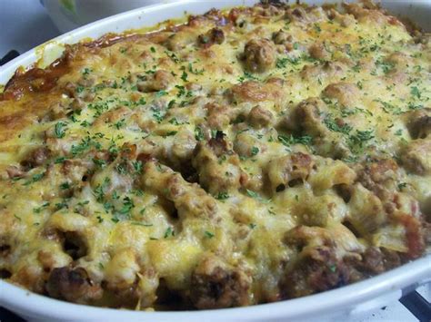 Mexican Potato Casserole Mexican Food Recipes Mexican Food Recipes Authentic Mexican