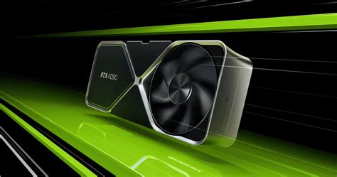 How To Use Gpu On Vmix Gpu Acceleration Guide