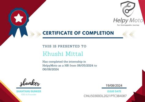 Hr Happy Management Like Share Comment Khushi Mittal