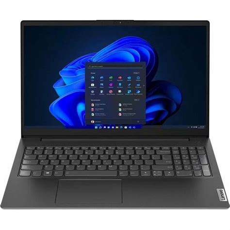 Lenovo V G Iru I U Laptop Price In Pakistan