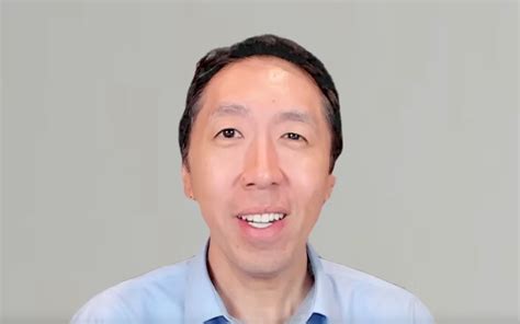 Deeplearningai中国官网正式上线，快跟随吴恩达老师一同探索ai世界吧！哔哩哔哩bilibili