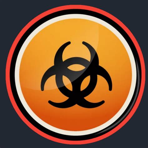 Mr Crack And Root Youtube