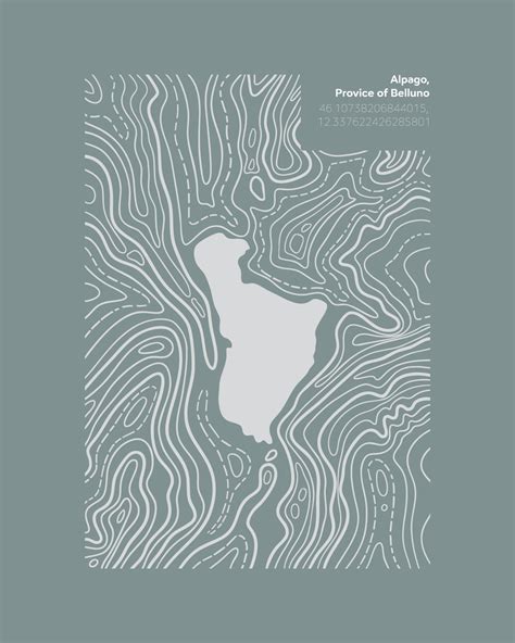 Best 13 How To Create A Seamless Topographic Map Pattern Artofit