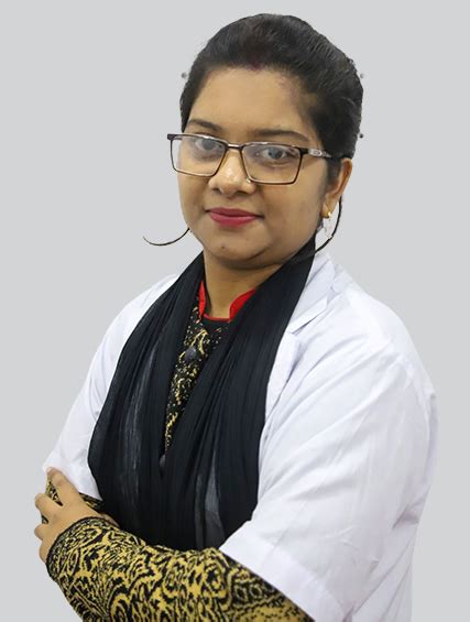 Department Of Forensic Medicine Ad Din Sakina Womens Medical College