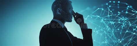 Background Computing Infrastructure Program Framework Data Handling