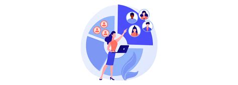 Data Driven Customer Segmentation Growth Art