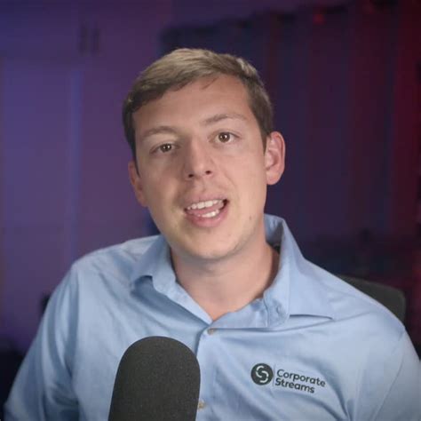 Corporate Streams On Linkedin Tableu And Power Bi To Visualize The Data