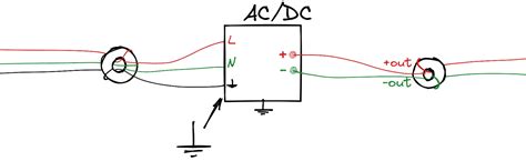 Common Mistakes In Power Supply Design Tips For Performance Imporves AEPS Group