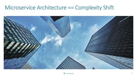 Observability And More Architecture Next 2020 Pptx Computing Technology And Computing