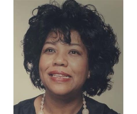 Patricia Jackson Obituary 1941 2016 Legacy Remembers